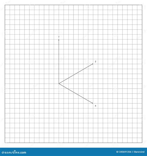 coordinate axes and hyperbolic curves hyperbola graph on cartesian