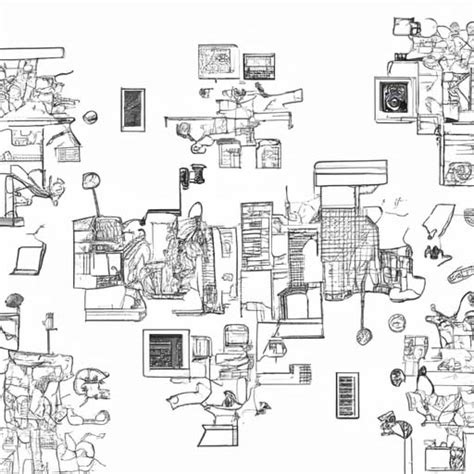 Sustainable Automation Machines For A Greener Future Bot Briefing