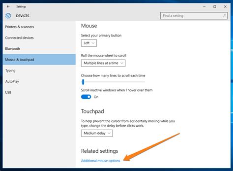A Guide To Windows 10 Touchpad Gestures For Mac Zeegoodsite