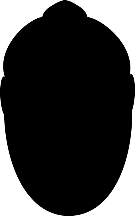 Svg Nba Beard Free Svg Image And Icon Svg Silh