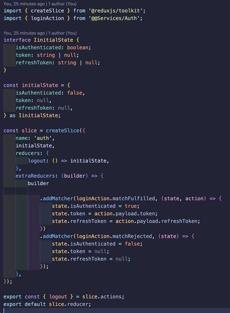 How Can I Reject The Mutation Or Query When My Service Returns Issuccessfalse Rtk Query