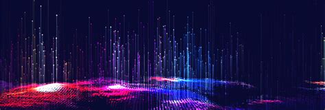 How To Create A Single Source Of Truth For Your Pr And Marketing Data Part 2