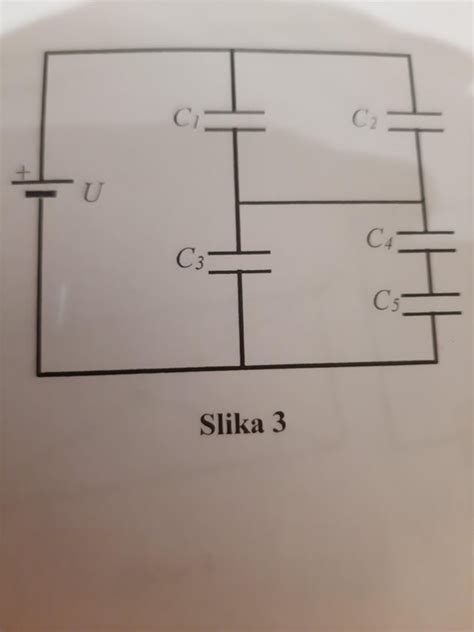[college Calc 2] Underwater Integration Pls Help R Homeworkhelp