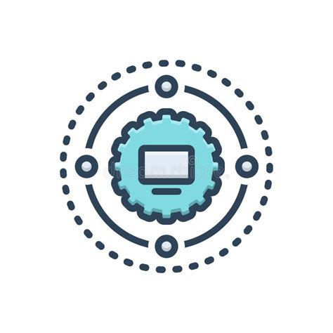 Operationsmanipulation Stock Illustrations 4 Operationsmanipulation