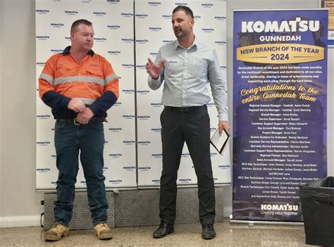 Aaron Kumar On Linkedin Creating Value Together” Together Is The