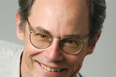 John Wawrzynek Berkeley Wireless Research Center