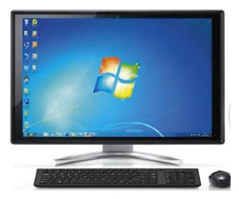 Physical Map Of Martial Arts Athlete Sensor Network A Data