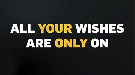 Shame4kand Goodwife Wants Sexand Hot Sex With Tammy Jean Xnxx Com