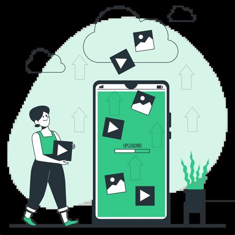 Top 50 Cloud Computing Interview Questions Prepinsta