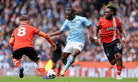 Відео Футбол • Відео огляди матчів • Відео голів ᐉ Ua Футбол