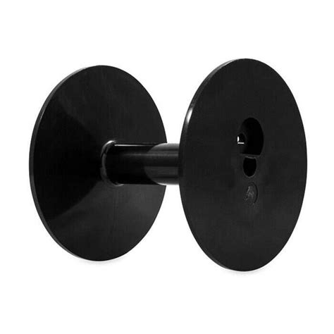 Trac Outdoors Winch Replacement Rope Spool 69821 Defender Marine