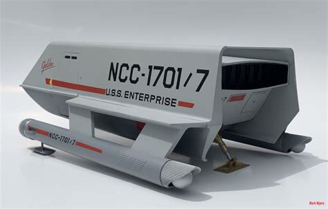 my 1 32 galileo 7 build sci fi modeling arc discussion forums