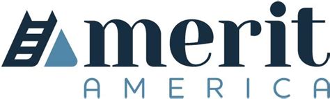 Intellisurvey On Linkedin Intellisurvey