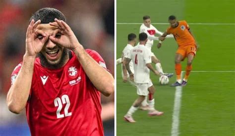 Video გვიყვარს ბომბარდირიიი ვინ გაიტანა გოლი და გაასწრო თუ არა გაკპომ მიქაუტაძეს ბომბარდირთა