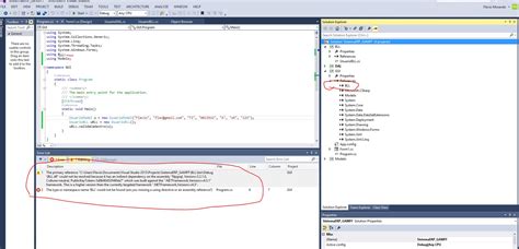 c erro ao compilar programa stack overflow em português