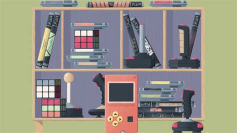 A Little To The Left Cupboards And Drawers Dlc Review Ladiesgamers