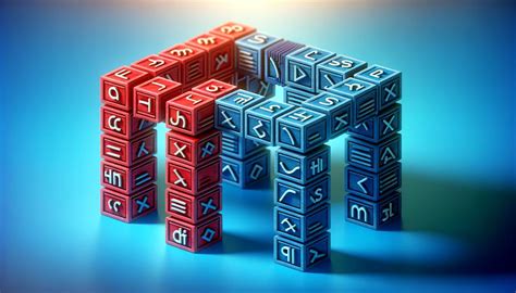 What Are The Basics Of Html And Css Web Design Saigon