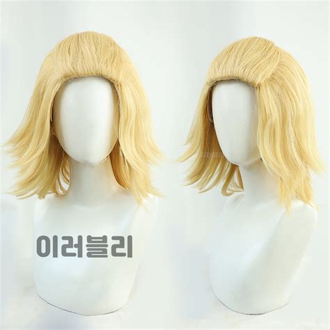 이러블리 On Twitter 도쿄리벤저스 도리벤 62탄 도쿄만지회 도만 총장 사노 만지로 A K A 마이키 사복 의상 체크 남방 2개 모음 고열사