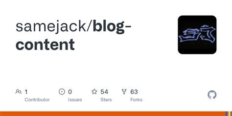 Blog Content Keras Ml Mnist Neural Network Ipynb At Master Samejack Blog Content GitHub