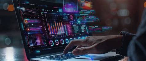 Simplifying Sap Data Access With Generative Ai Emergys