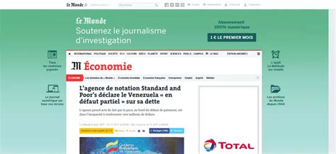 Quest Ce Que Javascript