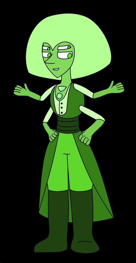 Trinitite The Steven Universe Mars Au Wikia Fandom