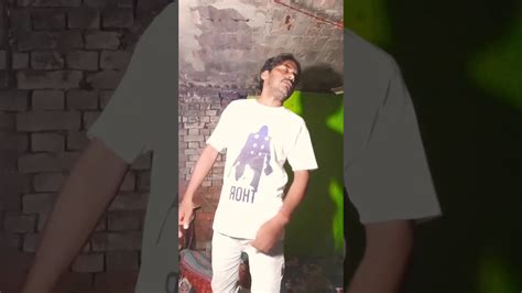 Shortshortfeedcomedyvideoviralvodeo😜😜😜 Youtube