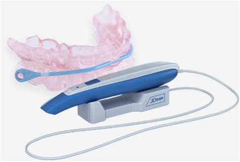 Mandibular Advancement Splints Cardio Respiratory Sleep Australia