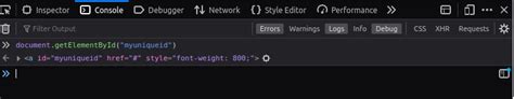 Html How To Inject Javascript In Web Page To Automatically Hit