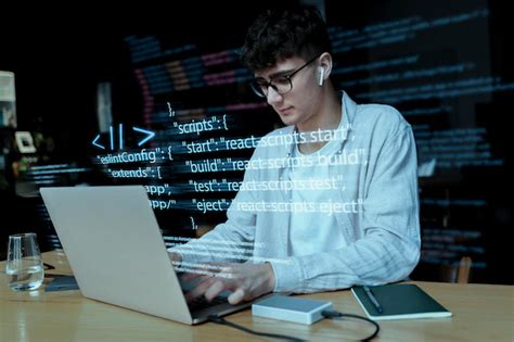 Эффективное асинхронное чтение текстовых файлов в python с помощью asyncio