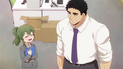 선배가 짜증나는 후배이야기