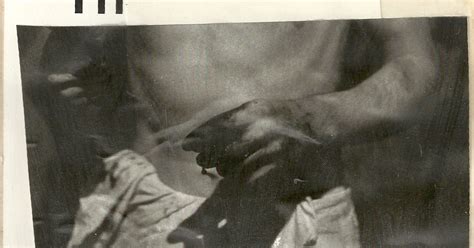 Sex Diary The Woman Afraid Of Leaving Hickeys On Her Date