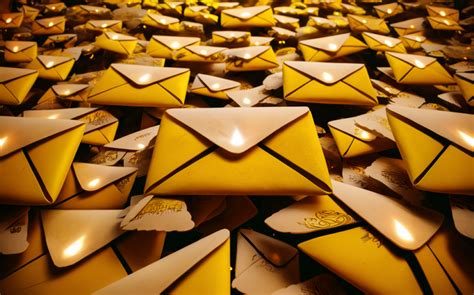 How To Send Same Email To Multiple Recipients Separately Outlook