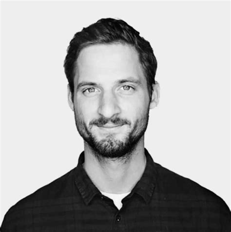 Domain Driven Design In Practice An Isomorphic Typescript Project