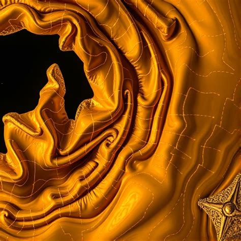 Direct Repeats Discovered Near Intron Splice Sites