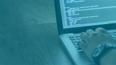 Writing Unit Tests For Restful Apex Methods Bluewave