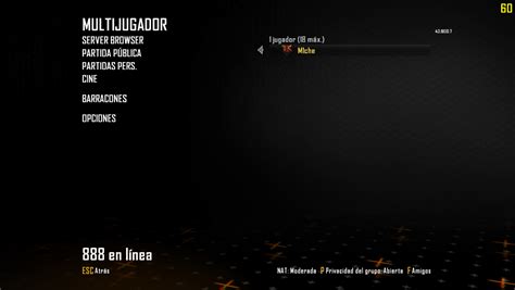 Invisible Globe Plutonium