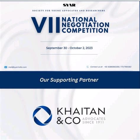 Akshansh Harsh Posted On Linkedin