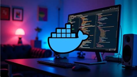 10 Docker Projects You Can Build In A Weekend And Actually Use