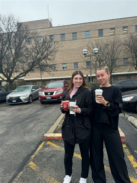 Chicago Staffing Maximhealthcare Jen Henington