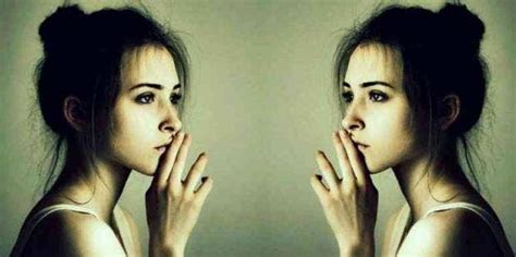 How To Know If You Have A Fear Of Commitment Dr Margaret Paul