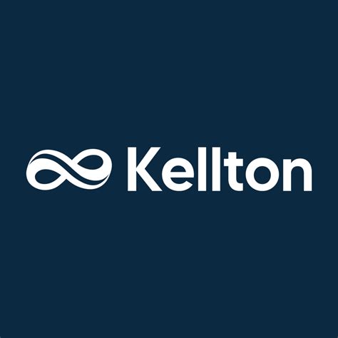 Kellton Logo Png Vectors Free Download