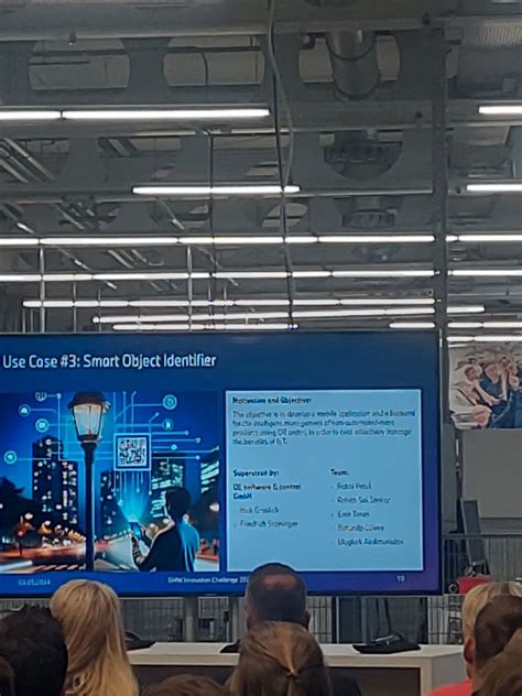 Rohith Sai Sankar On Linkedin Innovation Tech Bmw Computervision