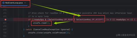 【netty】「优化进阶」（四）探索 Netty 的配置参数，打造卓越的网络应用本篇博文是《从0到1学习 Netty》中 掘金