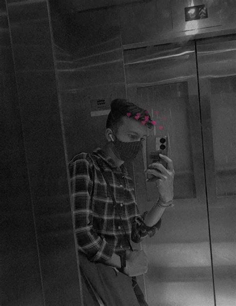 🚀 Exciting News Sumit Kumar