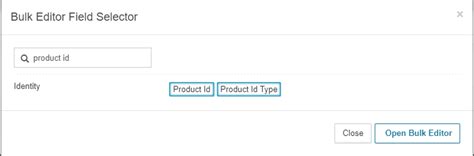 How To Solve Amazon Error Code 99002 Storeautomator