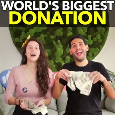 Mohammed Yaqub Posted On Linkedin