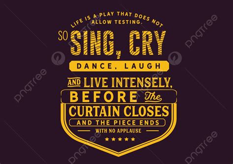 Playing Life Without Trial And Error Concept Love Courage Vector Concept Love Courage Png And