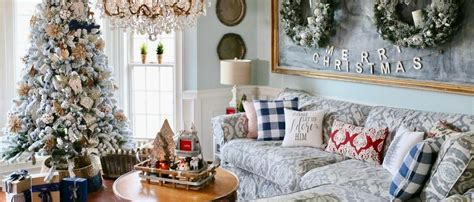 По фен шуй куда поставить елку чтобы привлечь удачу в 2021 году Joy Pup всё самое