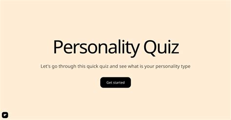 Formshare Free Ai Form Builder